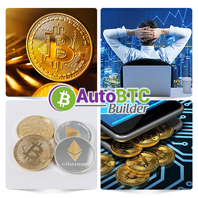 Perfect Harmony | Nulife Opportunities